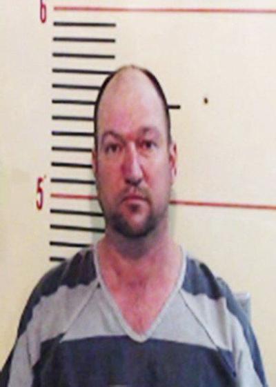 MW man indicted after pointing gun at two individuals | Local News ...