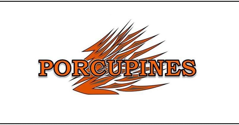 Springtown ISD calls for bond election | News | weatherforddemocrat.com