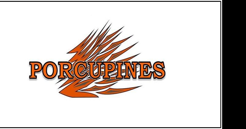 Springtown ISD calls for bond election | News | weatherforddemocrat.com