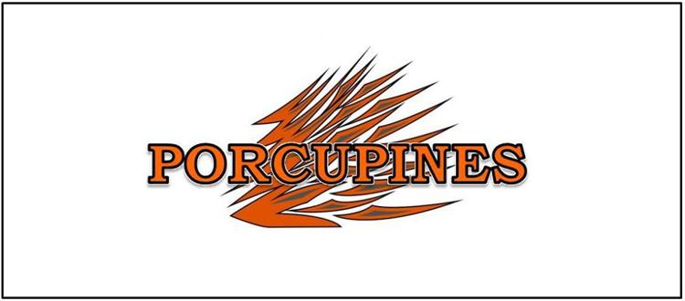 Springtown ISD holding $38.5 million bond election to prepare for ...