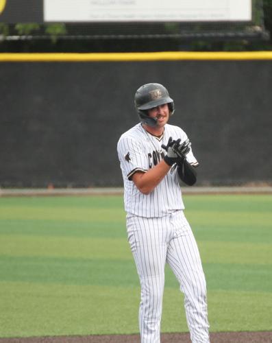PHOTOS: WC vs. NMJC, Region V baseball championship | Gallery ...