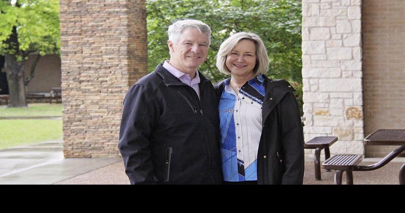 Wiggs Family Foundation donates $1M to WC School of Nursing | Local ...