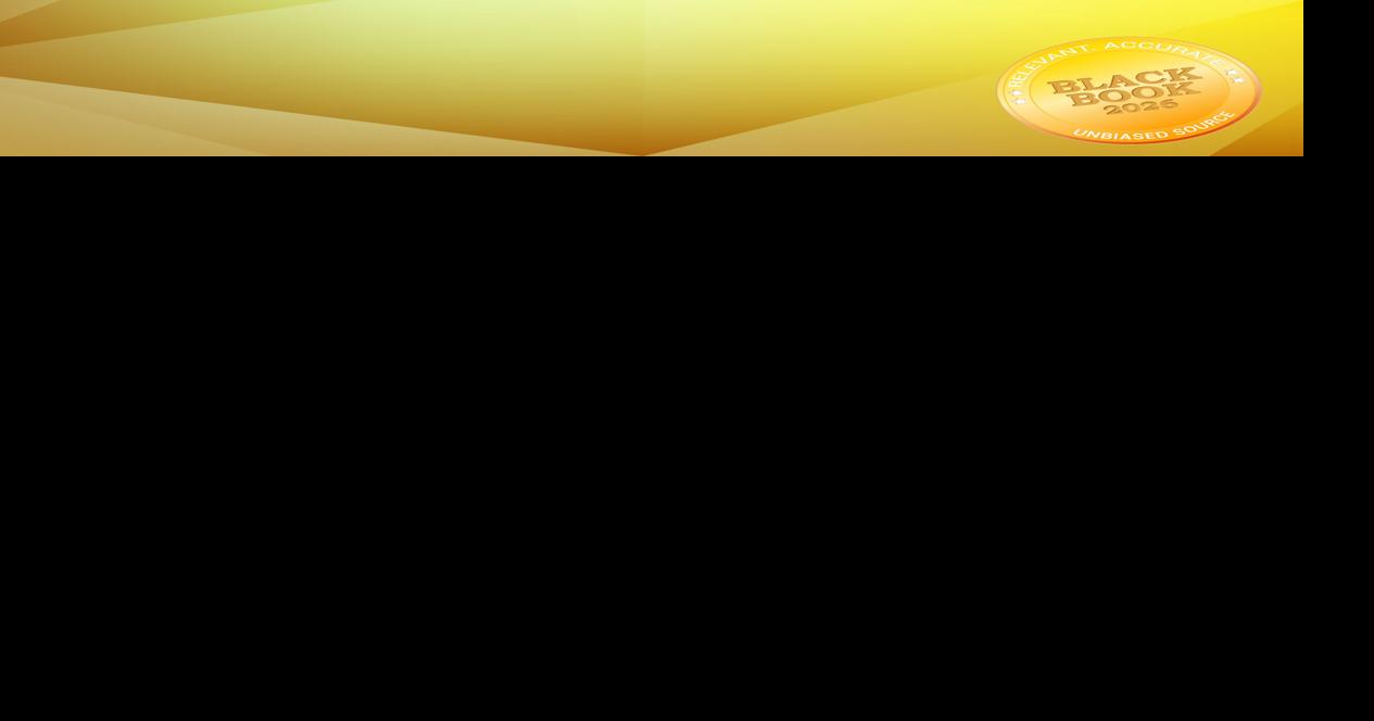 Black Book's 2026 Physician Practice Management Solutions Report ...