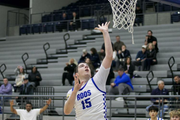 Weatherford hosts Shottenkirk Basketball Classic (Dec. 11) | Sports ...