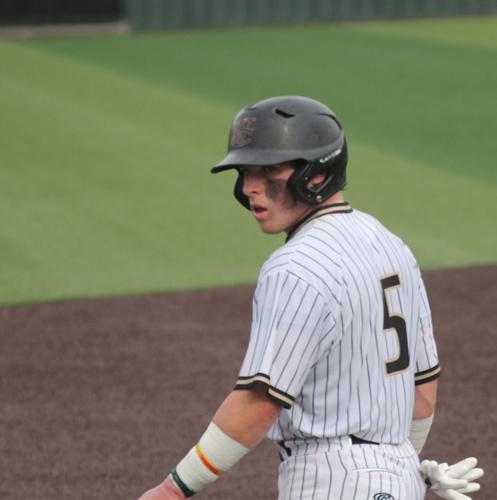 PHOTOS: WC vs. NMJC, Region V baseball championship | Gallery ...