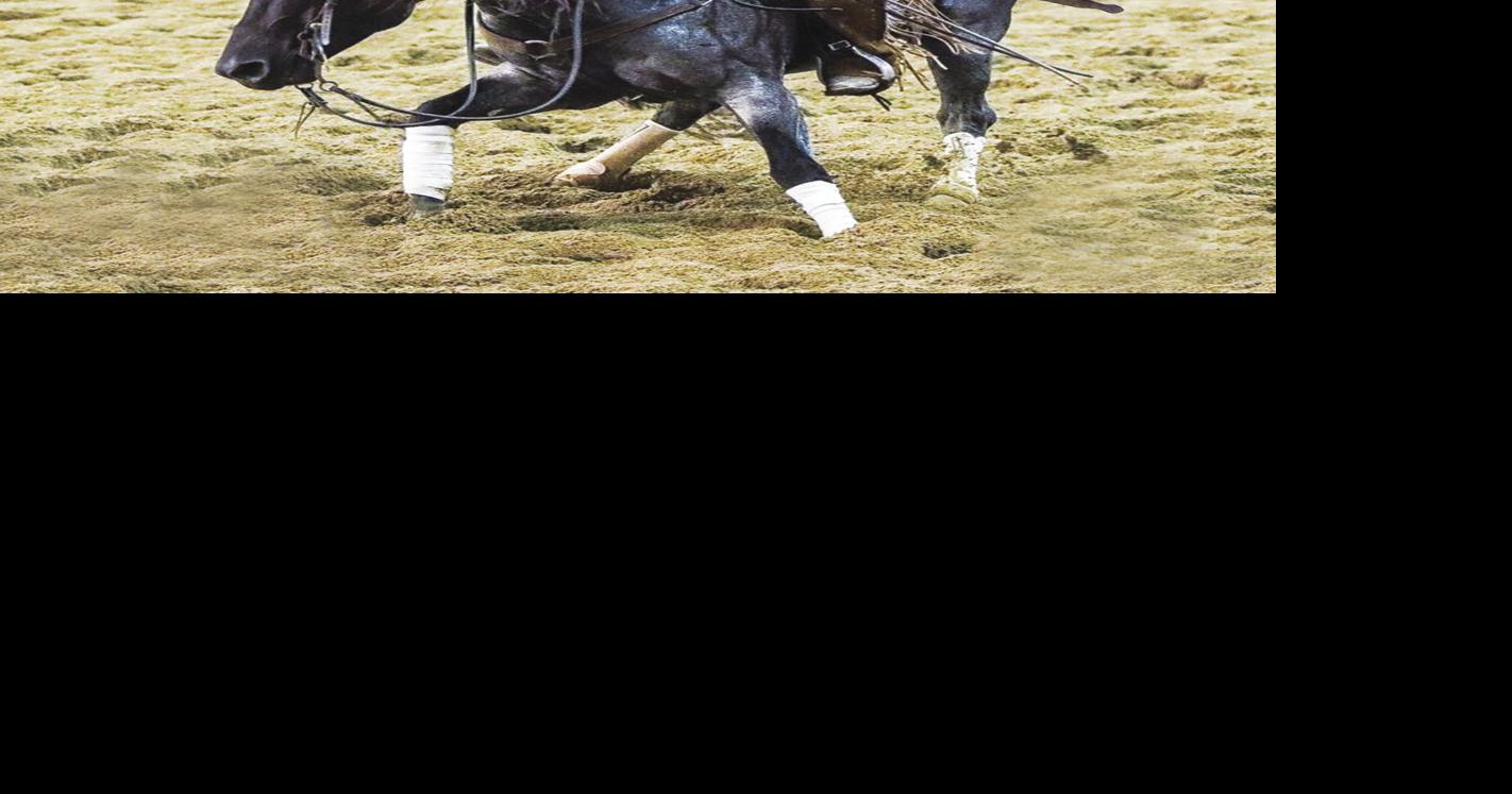 Tatum Rice, Hashtags score another victory in Idaho | Local News ...