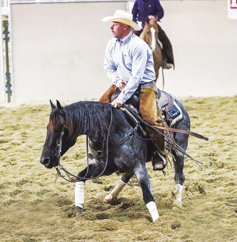 Tatum Rice, Hashtags score another victory in Idaho | Local News ...