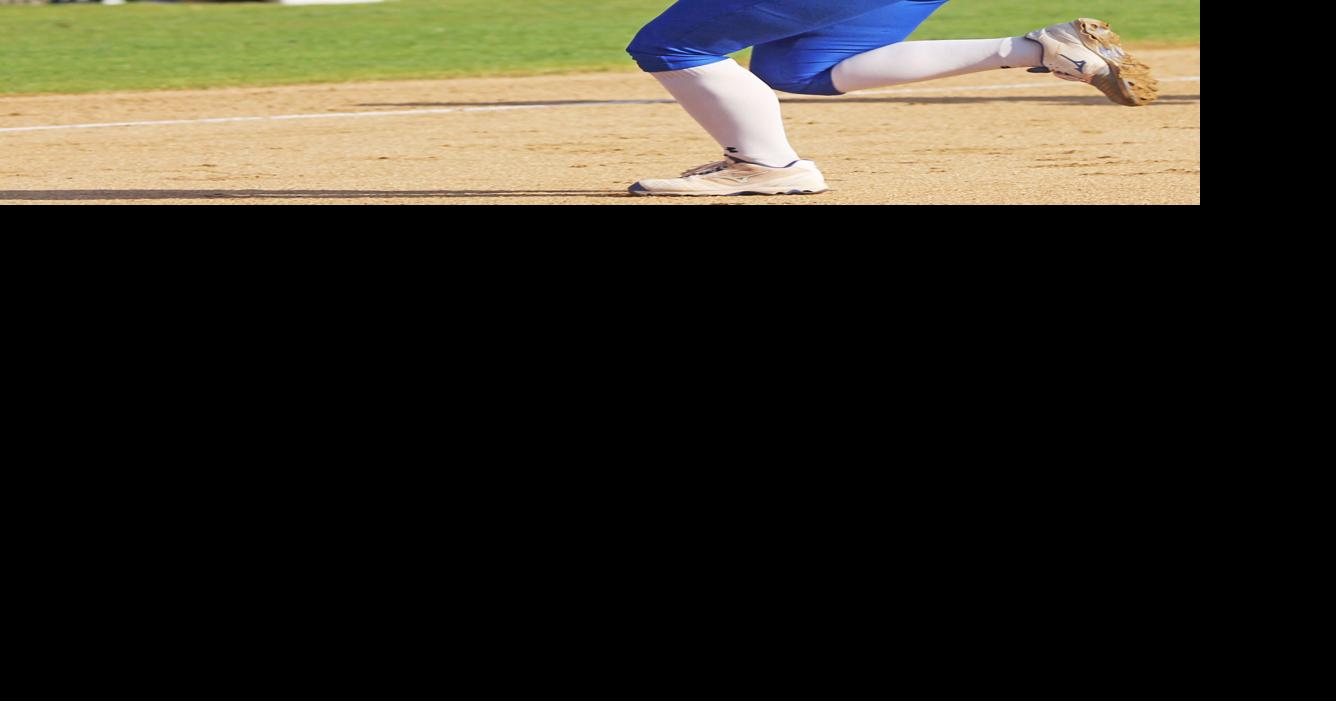 Peaster pitches shutout versus Boyd | Sports | weatherforddemocrat.com