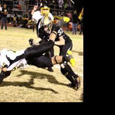 ‘Super Saturday’ in Hico for Gordon, Strawn | Mineral-wells ...