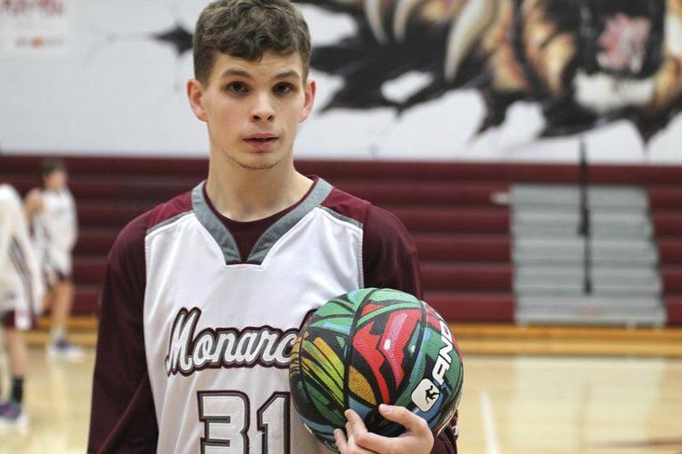 AUsome Allen, foundation continue to thrive | Local Sports ...