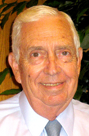 Charles Grady Barton | Local News | weatherforddemocrat.com