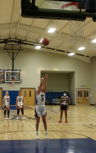 Basketball Roundup — Monday, Jan. 11, 2021 | Sports ...