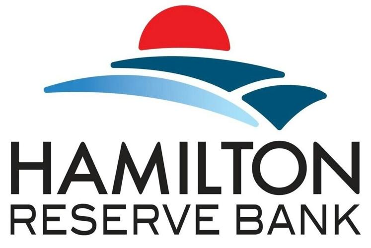 Empyrean Medical Systems Secures Strategic Financing from Hamilton ...