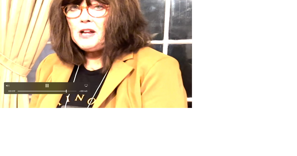 Brent Ray Brewer executed for 1990 murder | News | weatherforddemocrat.com