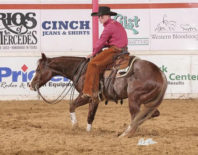 Six area students headed to state in cutting | Local News ...