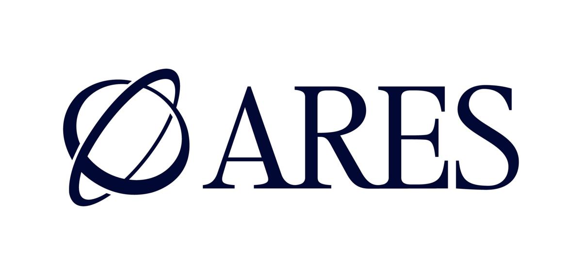 Ares Management Announces First Quarter 2026 U.S. Direct Lending ...