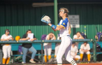 Brock's Middleton, Peaster's Hutton garner top district awards | Sports ...
