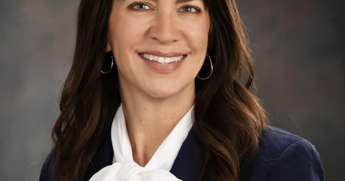 New Brock ISD superintendent began in classroom, ready to design ...