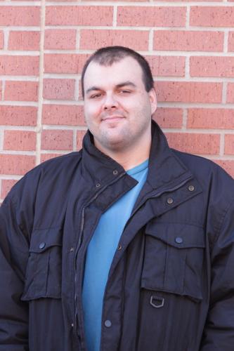 Homeless man on a mission to start homeless shelter ...