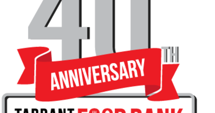 TAFB to host Mega Mobile events throughout December | Local News ...