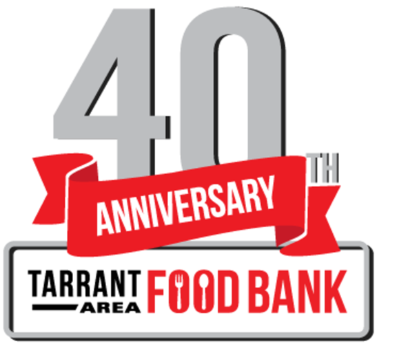 TAFB to host Mega Mobile events throughout December | Local News ...