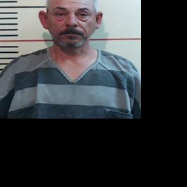 Arlington man arrested for local deadly weapon assault | News ...