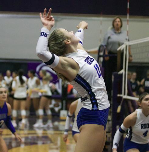 Weatherford, Aledo talk fatigue after Granbury Classic | Sports ...