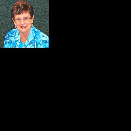 Bobbie Earl Worsham | | weatherforddemocrat.com