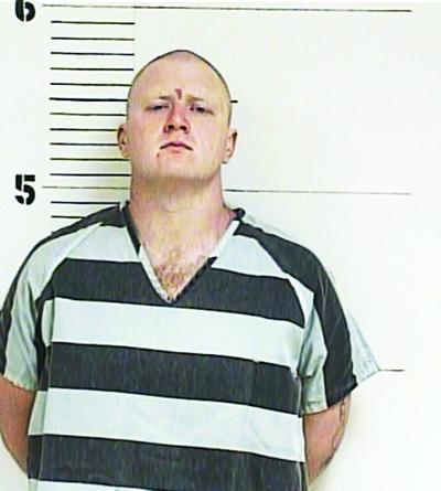 Capital murder alleged in pickaxe slaying | News | weatherforddemocrat.com
