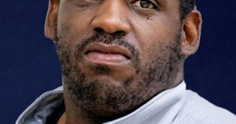 Tate officially named WCS head football coach | Sports ...