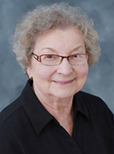 Coody resigns from WC board | News | weatherforddemocrat.com