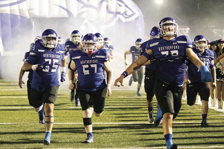 UIL District Realignment has major impact on local schools | Sports ...