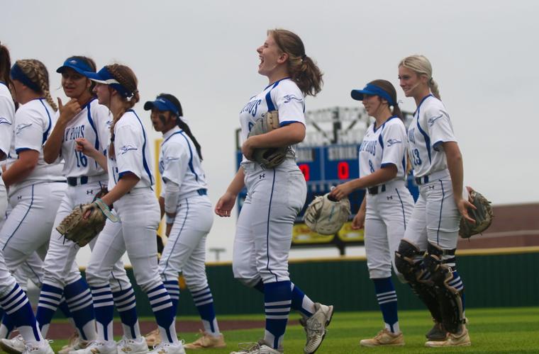 Baseball/Softball Roundup, Monday, May 3 | Sports | weatherforddemocrat.com