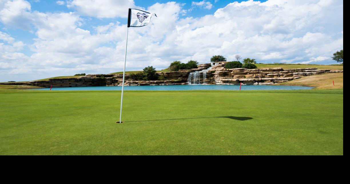 WC one step closer to securing golf course management | News ...
