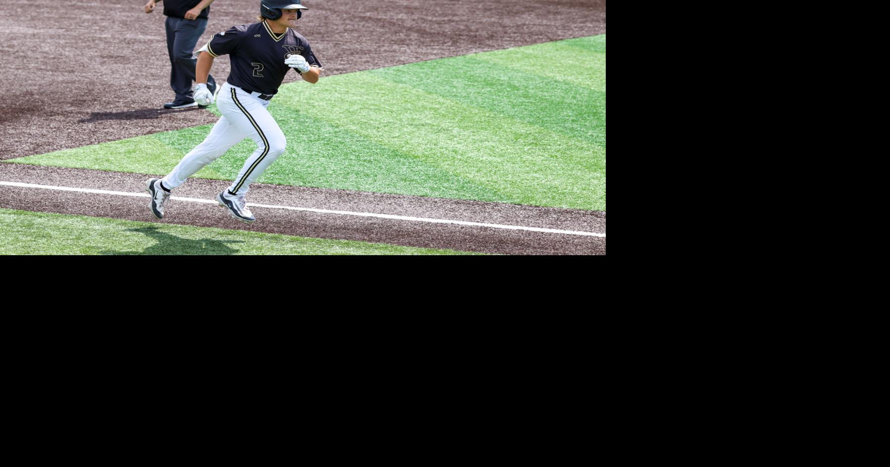 WC baseball wins two vs. Ranger | Sports | weatherforddemocrat.com