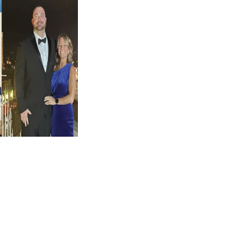 Hobbs names MW Chamber interim president following May's resignation ...