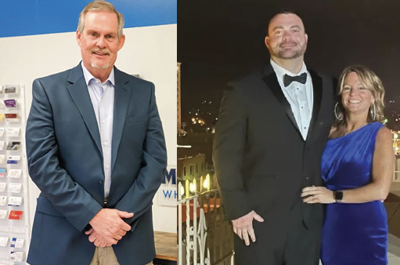 Hobbs names MW Chamber interim president following May's resignation ...