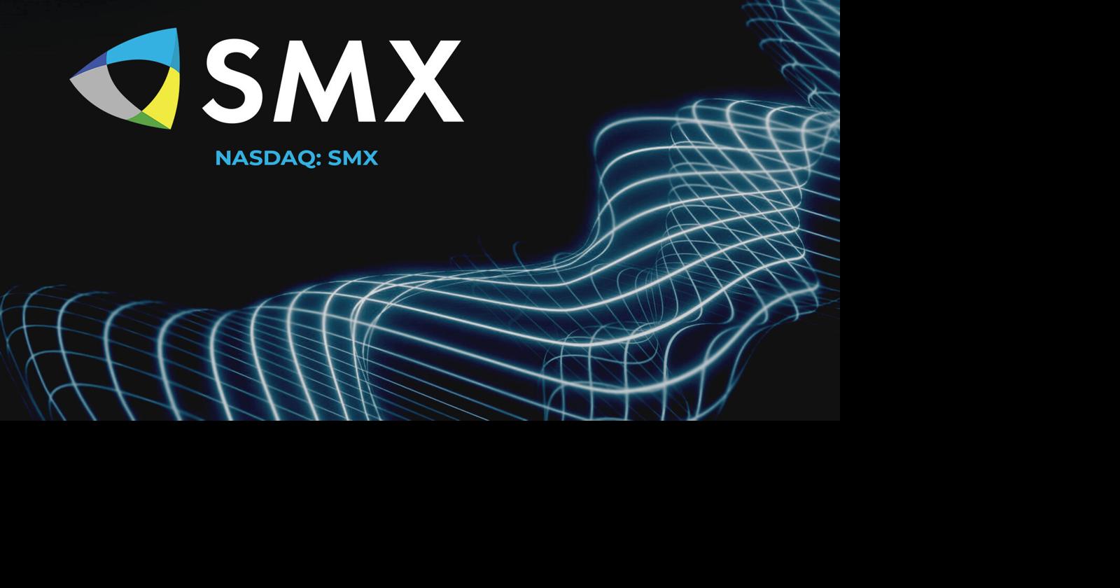 SMX: Silver Is Proving That Verification Is a Requirement | News ...