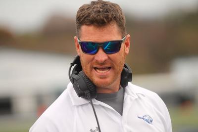 Brock ISD to vote on Mathis as next head football coach | Sports ...