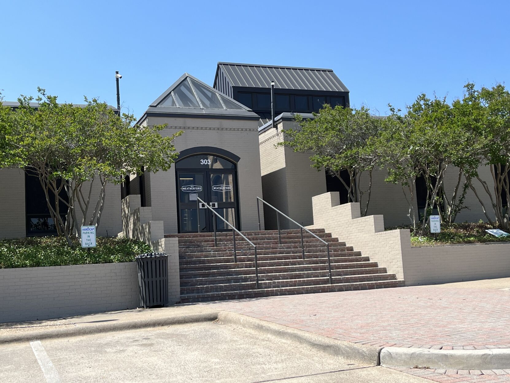 Housing subdivision concerns draw full crowd at WCC | News ...