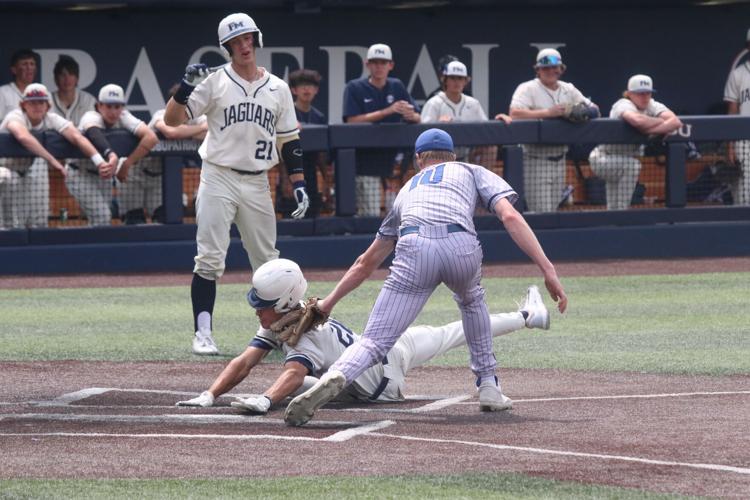 Weatherford bows out to Flower Mound | Sports | weatherforddemocrat.com