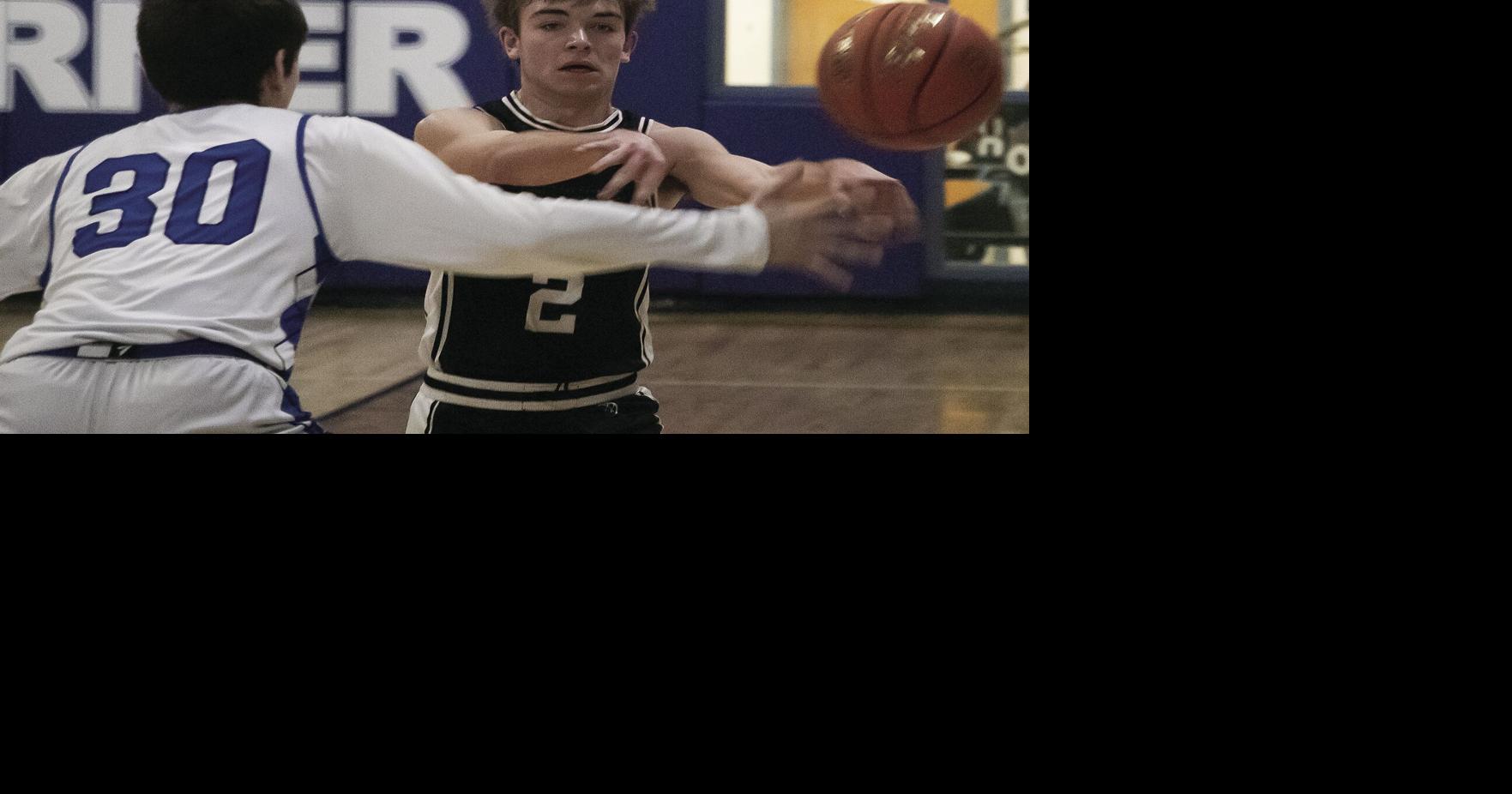 PHOTOS: Graford at Garner boys basketball | Gallery ...