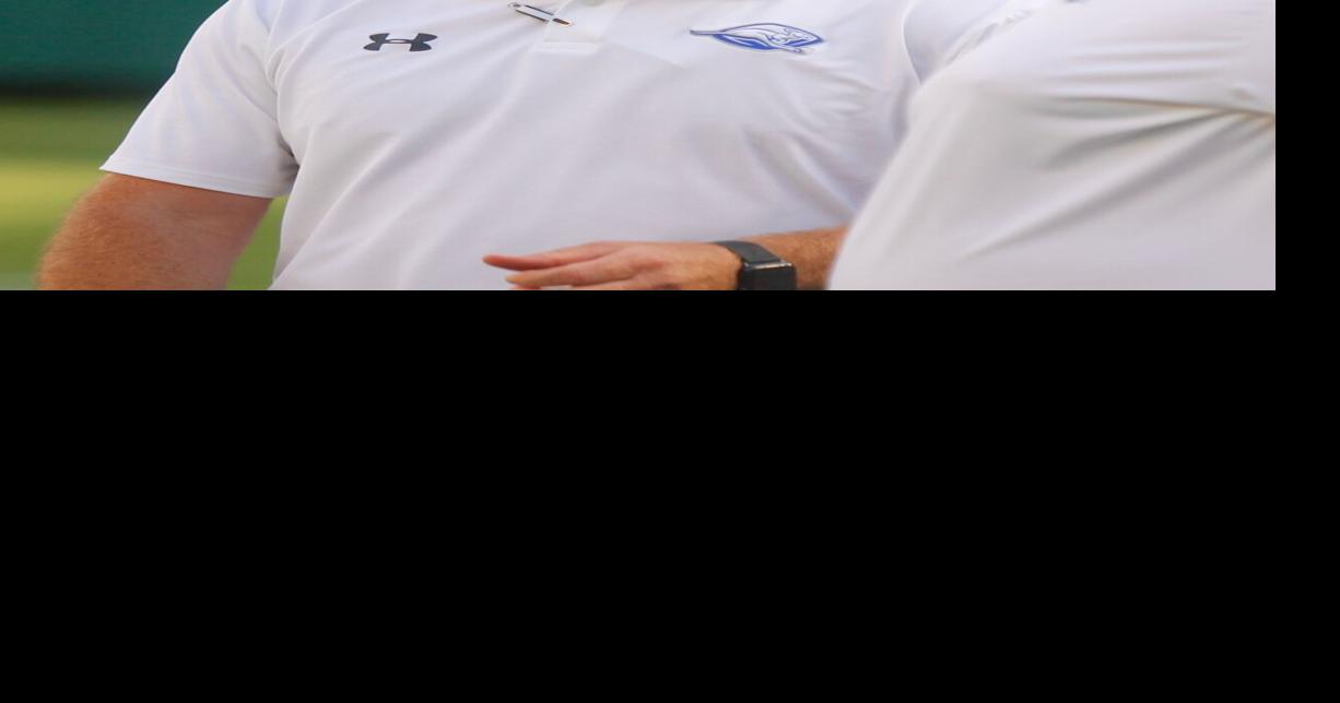 Eagle official: Brock ISD approves Billy Mathis as head football coach ...