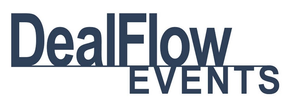 Soteria Battery Innovation Group Presenting at the 3rd Annual DealFlow ...