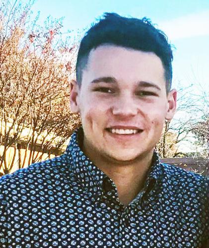 Mineral Wells adds Hering, Deatherage to coaching staff | Mineral-wells ...