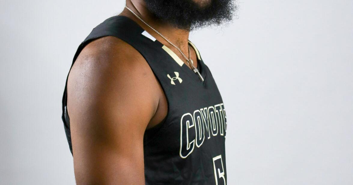 WC’s Washington wins Co-Player of the Year, Wiggins Defensive POTY ...