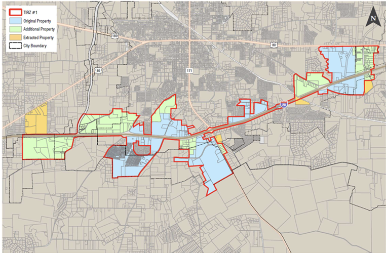 70-lot development gets approval from council | News ...