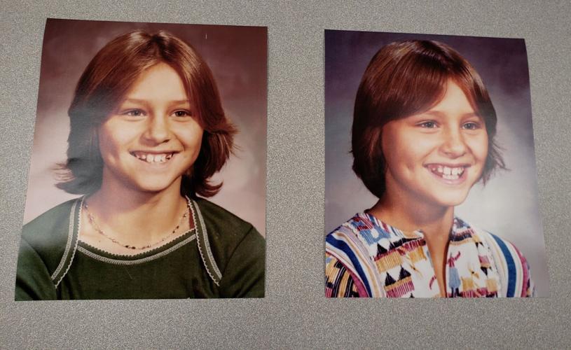New DNA technology identifies victim in 41-year-old cold case | Texas ...