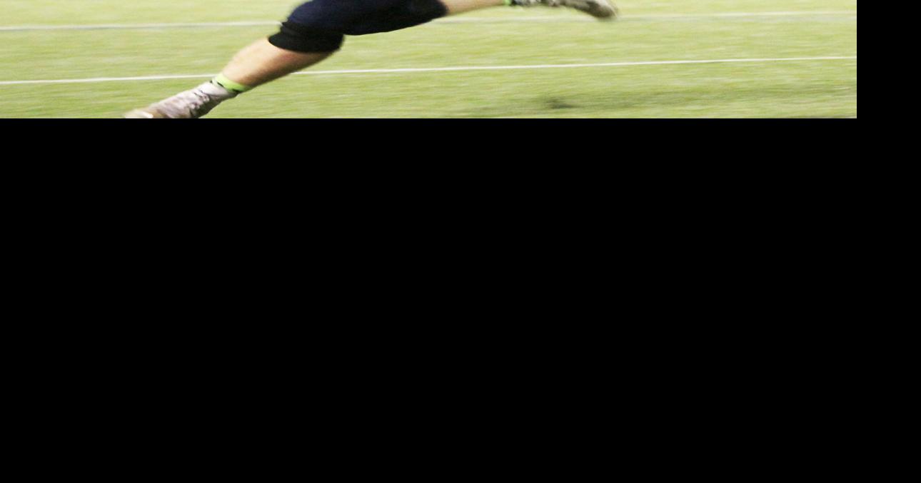 A look back at the 2018 WCS Lions | Sports | weatherforddemocrat.com