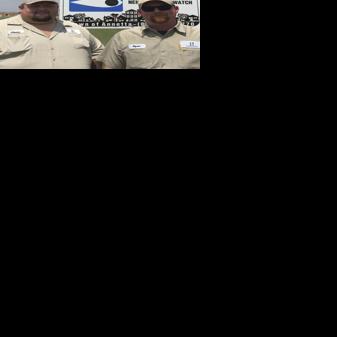 Town's water system receives superior rating from TCEQ | Local News ...